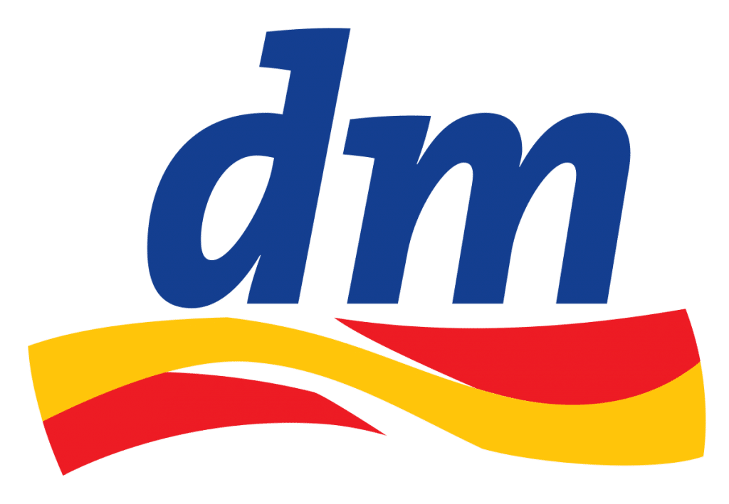 Dm Prospekt Aktuelle Dm Angebote ProspektZone de