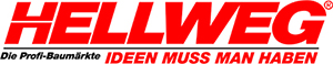 Hellweg Prospekt • Aktuelle Hellweg Angebote • ProspektZone.de
